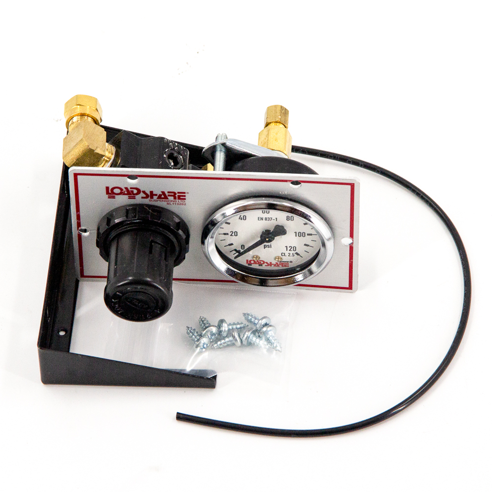 HS267106 - Loadshare® Suspensions Inc.